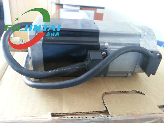 Professinal Replacement SAMSUNG Smt Motor CSMT-04BB1ABT3 Durable