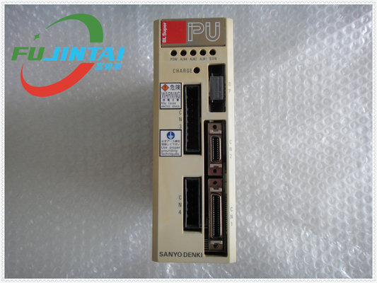 SAMSUNG Replacement Parts Z Driver PU0A015EN21P001 For Samsung CP30 CP33