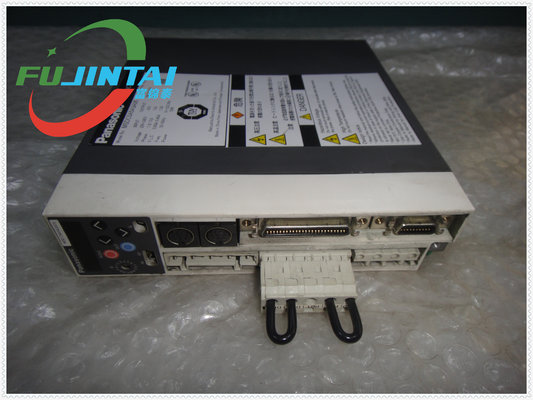 Z Driver SMT Machine Parts MSDC5A5A3A06 J3153032A for Samsung CP45 NEO Machine