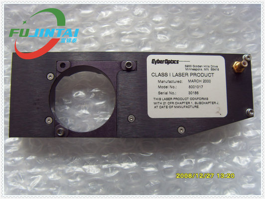 SAMSUNG Laser Cyberoptics 8001017