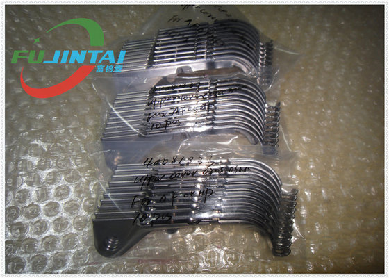 40081833 SMT Feeder Parts