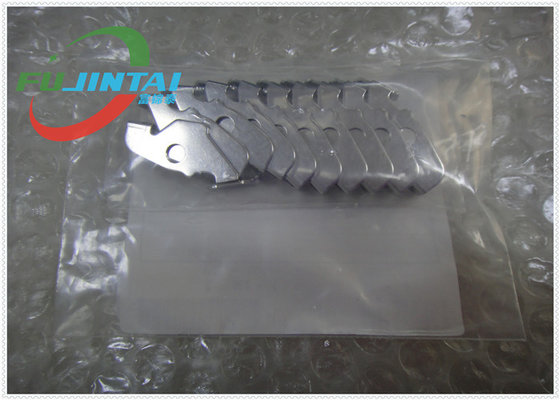 SMT Feeder Parts 40081910 CTFR Feeder Upper Cover Hook ASM for Surface Mount Technology