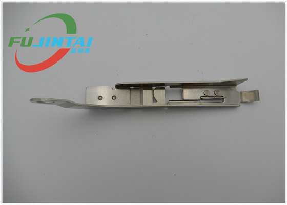 Surface Mount Components JUKI 40085437 EF12 Feeder Upper Cover SMT Spare Parts