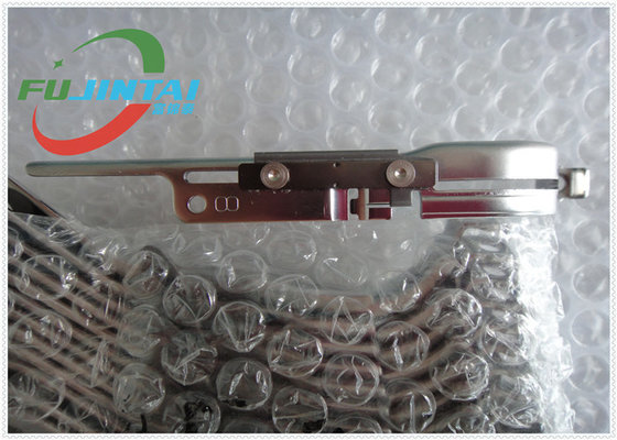 JUKI ATF Feeder Upper Cover