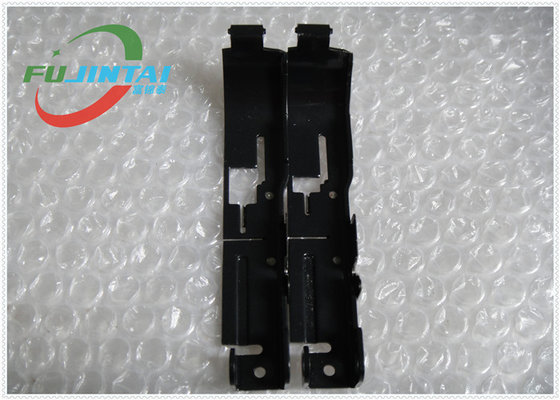 Black ATF Feeder Upper Cover 1204 ASM E3203706AAAB For SMT JUKI Machine