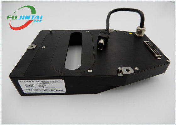 40045547 Lnc60 Laser Juki Spare Parts