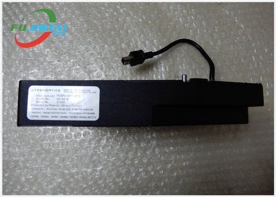 40045547 Lnc60 Laser Juki Spare Parts