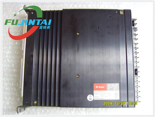 Original New SAMSUNG CP45 Driver PY0A030A1N51P01 For SMT Machine