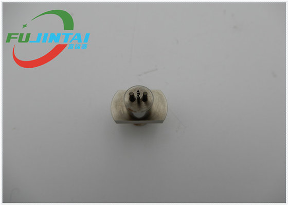JUKI 775 2077 NEEDLE M E3406802000 for SMT Machine
