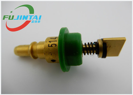 Original New JUKI SPECIAL NOZZLE 514 E36197290A0 for juki smt machine