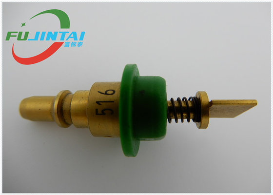 Original New JUKI SPECIAL NOZZLE 516 E36217290A0 for juki smt machine