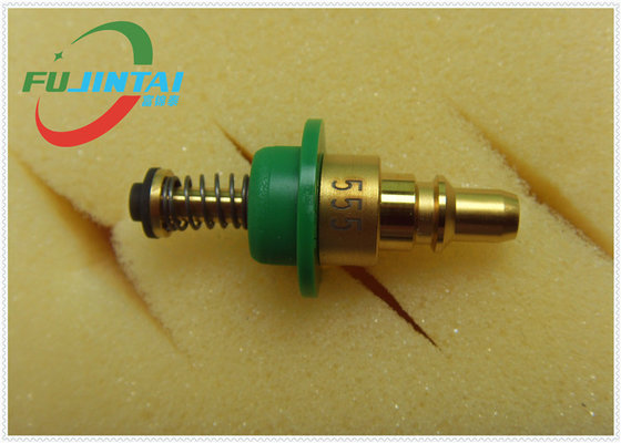 Original New JUKI SPECIAL NOZZLE 555 for juki smt machine