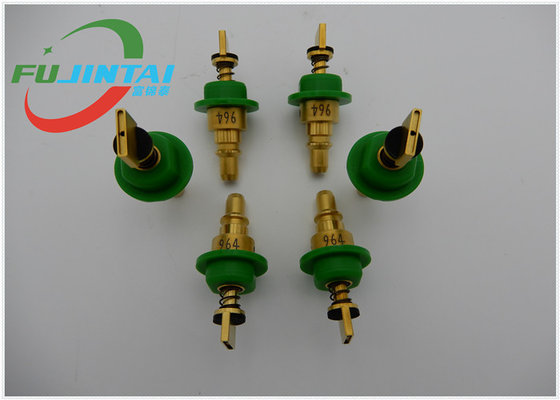 Original New JUKI SPECIAL NOZZLE 964 for juki smt machine