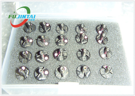 Size 1.0mm SMT Nozzle FUJI NXT H08 H12 Head AA05807 R07-010-070