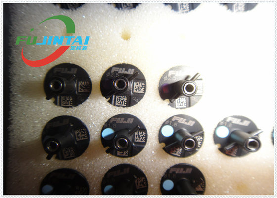 R07-025-070 SMT Nozzle 2.5 AA20C07 Part Number For FUJI NXT H08 H12 Machine