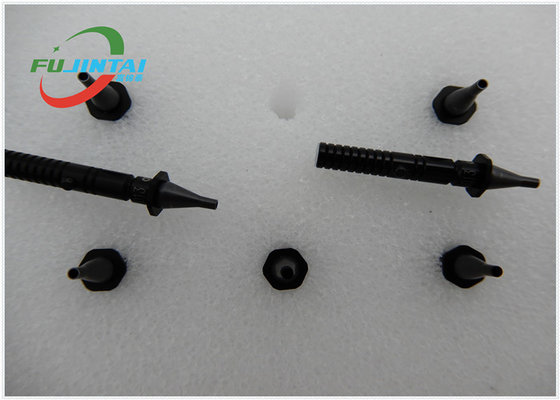 Pick Up Machine AGGPN8482 FUJI XP 1.3 Mm Nozzle Assy Surface Mount Components