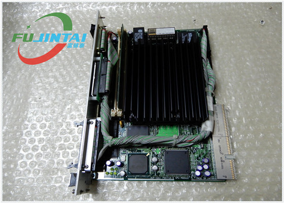 SMT Equipment Surface Mount Parts CPU Board E96567290A0 CE Listed