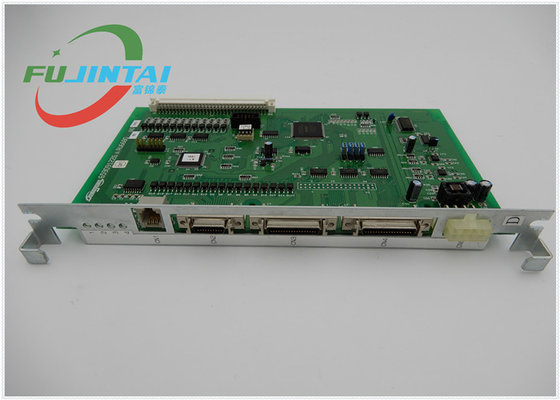 Supply JUKI 2010 2020 2030 2040 CPU E9620729B00 for SMT Equipment