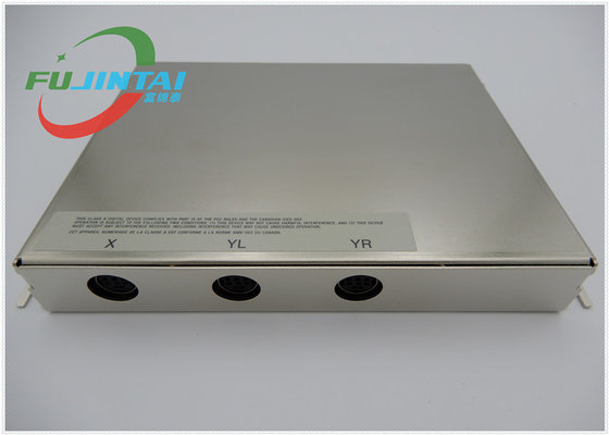 SMT Machine Juki Spare Parts Magnetic Scale Interpolator 40066654 MJ620-T10