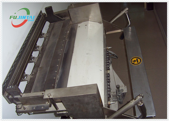 JUKI 40147392 2050 2060 2070 2080 FEEDER TROLLEY for Surface Mounted Technology Machine