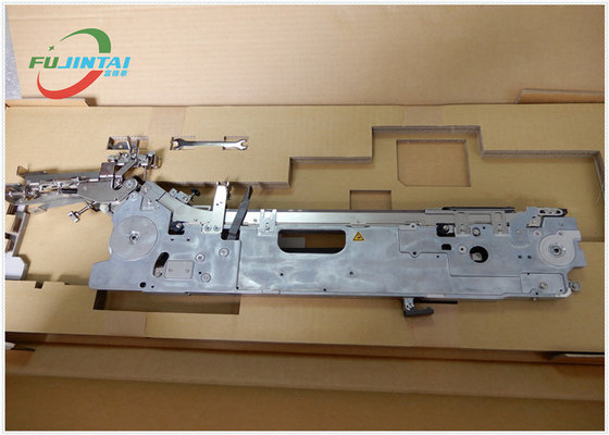 JUKI STICK FEEDER SFN4AS E00407190A0 for Surface Mounted Technology Machine