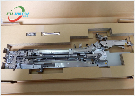 JUKI STICK FEEDER SFW1AS E02107190A0 for Surface Mounted Technology Machine