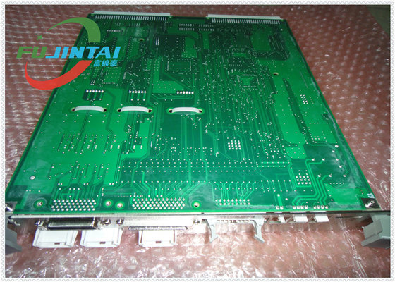 Safety Surface Mount Pcb Assembly 40136685 For JUKI 3010 3020 CE Standard