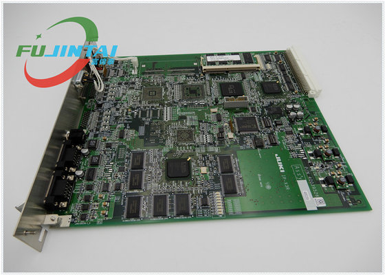 40052359 Juki Spare Parts Suppliers IP - X3R ASM A For JUKI 2050 2070 1070 Machine