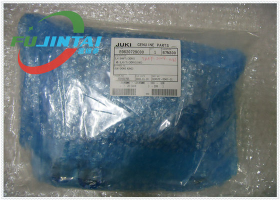 E9620729C00 Juki Spare Parts 2010 2020 2040 X DRIVER 3 Month Warranty