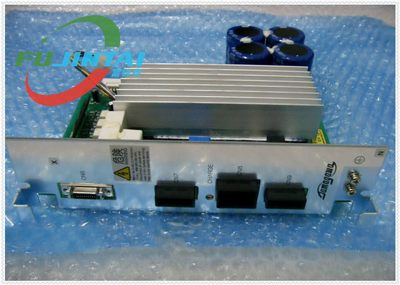 E9620729C00 Juki Spare Parts 2010 2020 2040 X DRIVER 3 Month Warranty