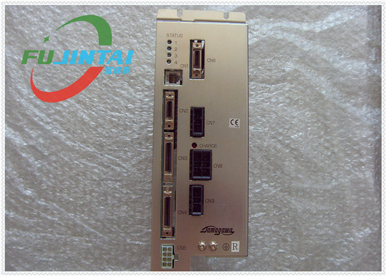 JUKI 2030 YC 1 Shaft Driver E9621729000 TA8073N1 For SMT Equipment