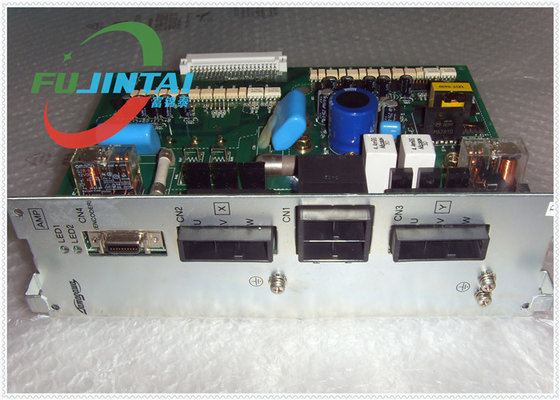 SMT Juki Spare Parts CX-1 XY Amplifier Board 40003309 2050 2060
