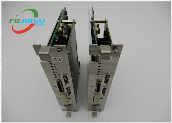 Professional SMT Spare Parts 40003320 Z1 Z2 Driver For JUKI 2050 2055 Machine