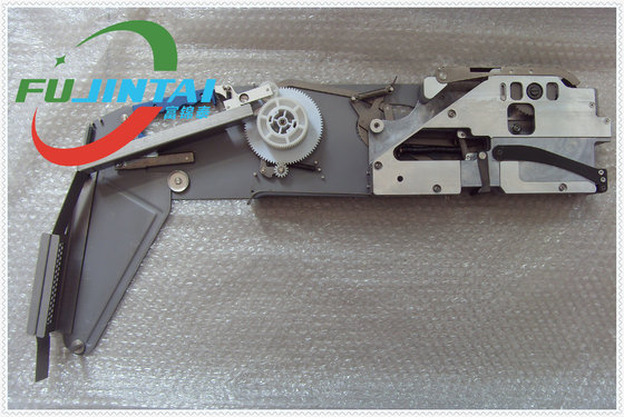 Original 100% 32mm SMT Feeder Good Condition For CP Machine 3 Months Warranty