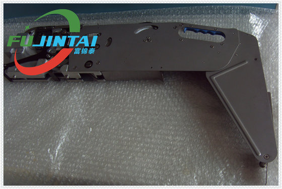 Original 100% 32mm SMT Feeder Good Condition For CP Machine 3 Months Warranty