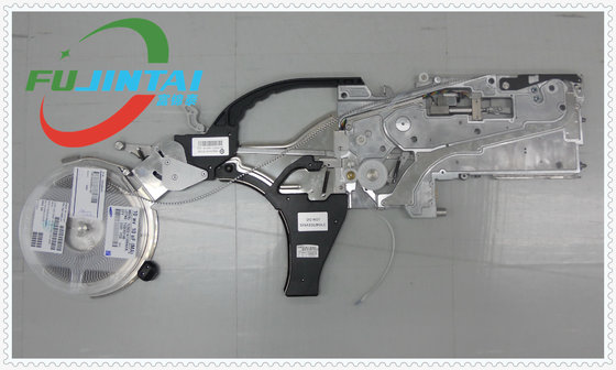 High Precision SM 8mm SMT Feeder Durable For CM402 CM602 NPM Machine