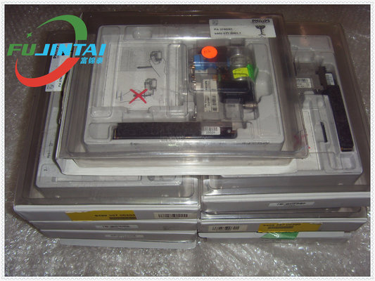 Cyberoptics Surface Mount Parts FCM FCM2 PPU 3 Months Warranty For SMT Machine