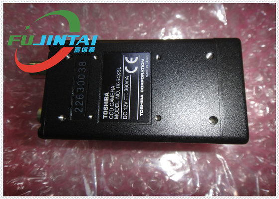 Supply new and used SONY E1100 CCU IK-54XSL for SMT SAMSUNG Machine