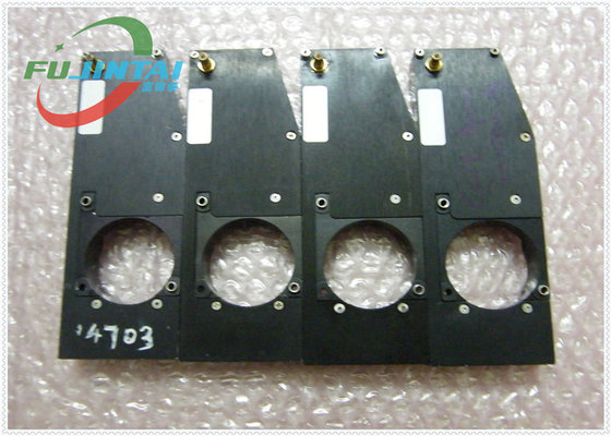 New and used CYBEROPTICS LASER 6604054 TENRYU LASER for SMT machine
