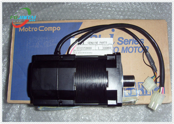 Offer SMT Parts X MOTOR E9623729000 TS4513N2821E200 X MOTOR  for JUKI 2030