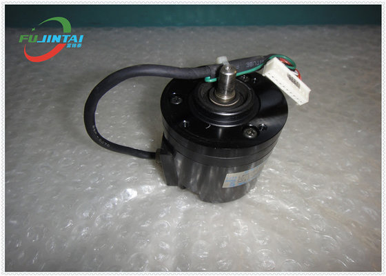 Offer JUKI ENCODER LFA0511-18000 E93027210A0 for Surface Mount Technology 740