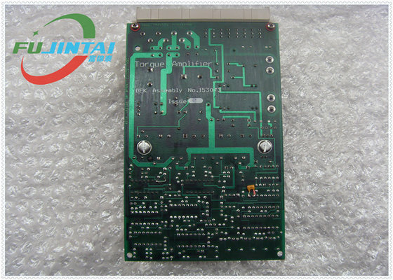 Professional Printer Repair Parts GSX LT DRIVER 153073 For DEK 265