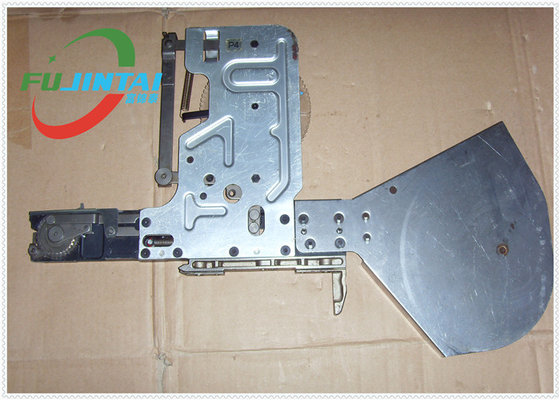FUJI SMT Machine Parts 8MM Feeder 100% Original New From Japan Good Condition