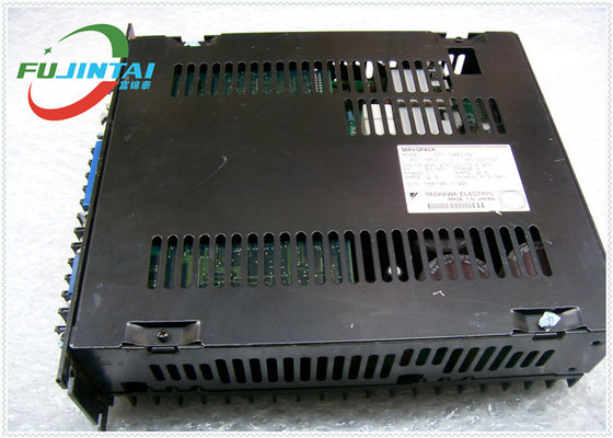 IP3 Y Driver Fuji Spare Parts SAA1220 DR1-04ACY9 Used And Repair Avaliable