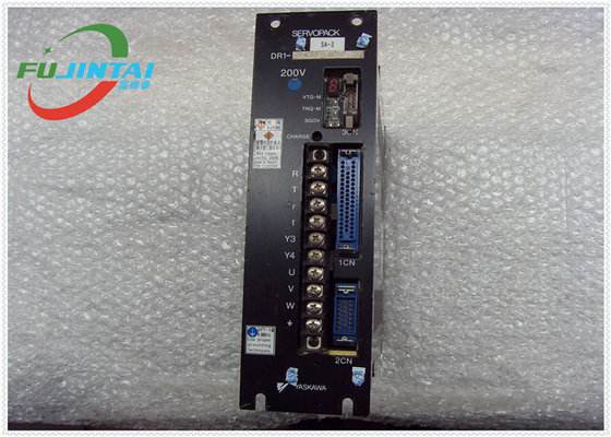 IP3 Y Driver Fuji Spare Parts SAA1220 DR1-04ACY9 Used And Repair Avaliable