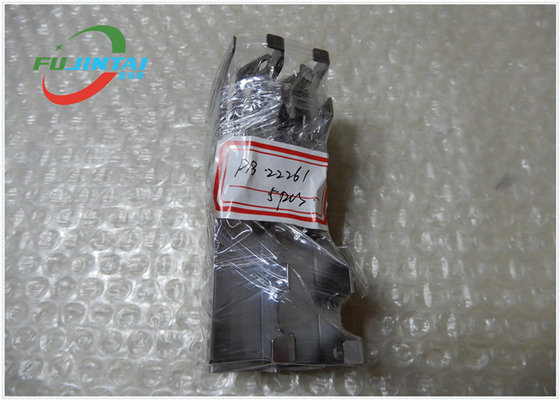 Smt Machine Feeder Fuji Spare Parts FUJI NXT 16mm TAPE GUIDE PB22261