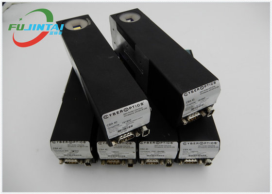 DEK 191643 Printer Replacement Parts CYBEROPTICS 8008633 CBA40 HAWKEYE 400 CAMERA