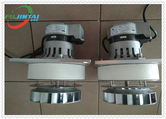 High Performance Heller Reflow Mk5 Motor K41MYAAS-1015 3 Months Warranty