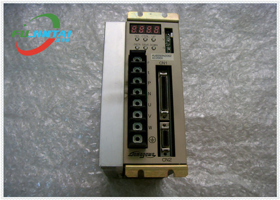 SMT JUKI  Y DRIVER KM000000030 AU6550N2062 for Surface Mount Technology 750 760