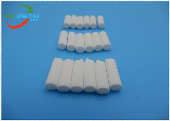 E3052729000 Juki Spare Parts 2010-2060 FX-3 SMT Filter INA-25-85 For Surface Mount Technology